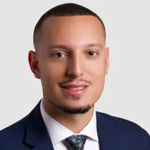 Meet Our Team | NASPAC: Dedicated Experts for Your Health