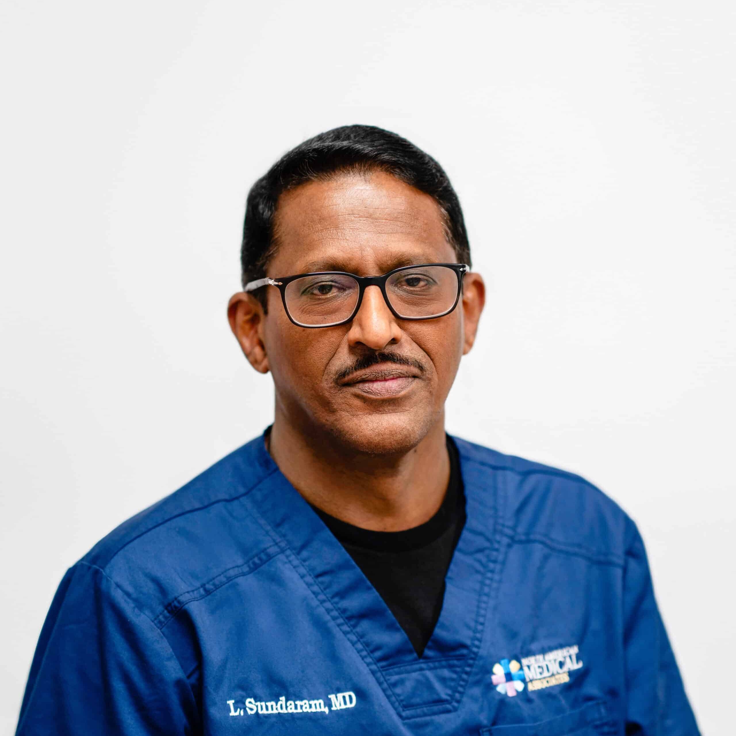 Pain Management Doctor Wexford Pennsylvania - North American Spine and ...