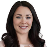Our Team - North American Spine and Pain Consultants