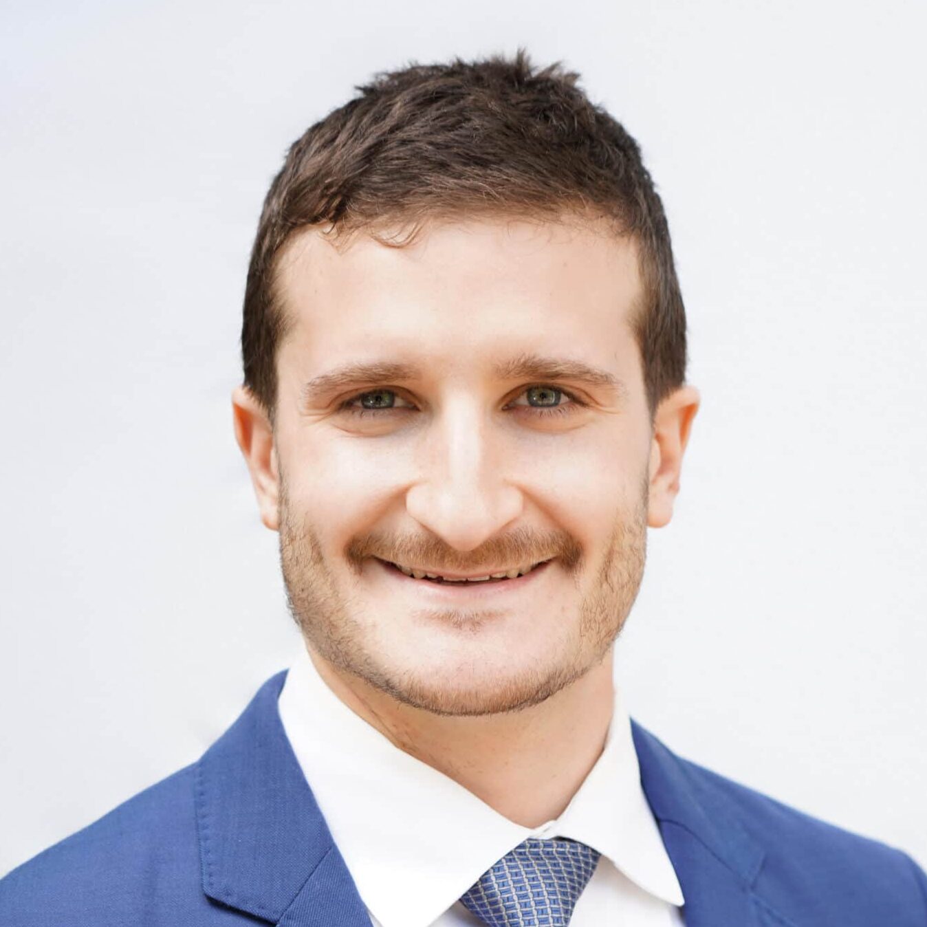 ISAIAH LEVY, MD - North American Spine and Pain Consultants